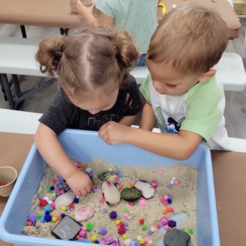 STOP & PLAY - Updated October 2025 - 17 Photos & 28 Reviews - 2440 NE ...