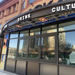 TRACK 15 - Updated October 2025 - 276 Photos & 96 Reviews - 1 Union ...