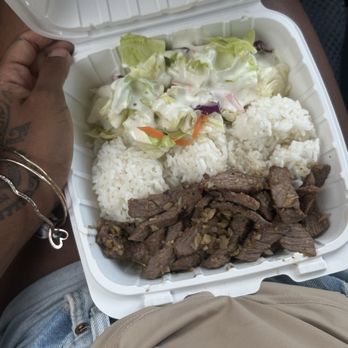 STEAK RAVE - Updated December 2025 - 258 Photos & 331 Reviews - 49 ...