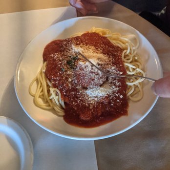 LEBRO’S RESTAURANT - Updated March 2025 - 126 Photos & 186 Reviews ...