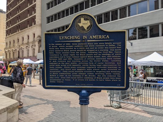 PEGASUS PLAZA - Updated October 2025 - 35 Photos & 11 Reviews - 1500 ...