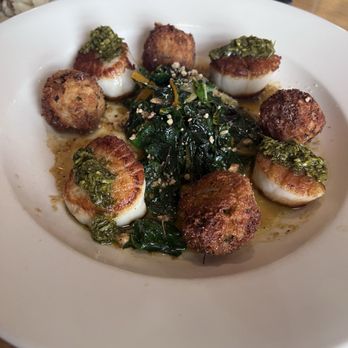 DAMARISCOTTA RIVER GRILL - Updated November 2025 - 106 Photos & 160 ...