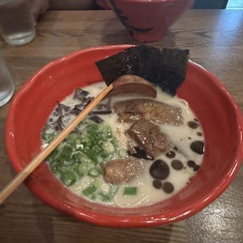 ICHIMI MIA - 628 Photos & 341 Reviews - 3252 NE 1st Ave, Miami, Florida ...