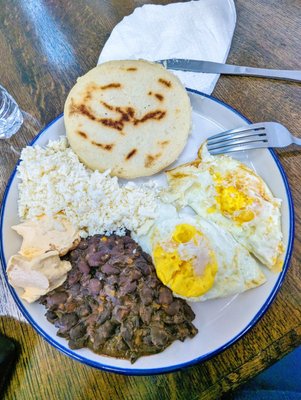 CASABE VENEZUELAN FOOD - Updated October 2025 - 11 Photos - 9001 Cashew ...