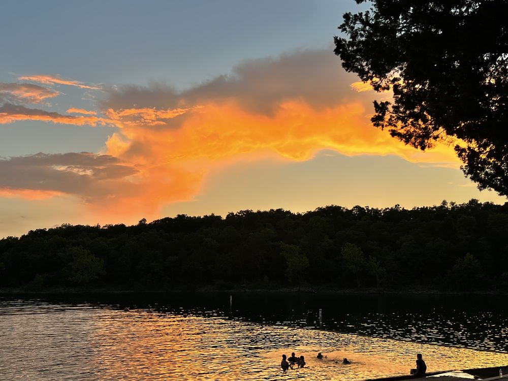 INDIAN POINT PARK C O E - Updated December 2025 - 15 Photos - 3125 ...