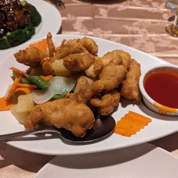 HUNAN TASTE CHINESE RESTAURANT - Updated January 2025 - 1073 Photos ...