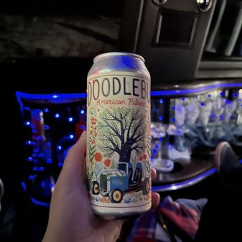 WEST KILL BREWING - Updated October 2024 - 95 Photos & 57 Reviews ...