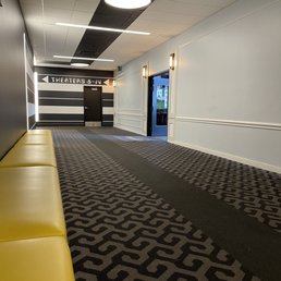 ALAMO DRAFTHOUSE CINEMA SPRINGFIELD - Updated December 2025 - 103 ...