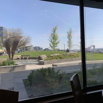 CUTTERS CRABHOUSE - Updated August 2025 - 2036 Photos & 1838 Reviews ...