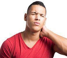 FARDAD MOBIN, MD - Updated August 2025 - 14 Photos & 34 Reviews - 120 S ...