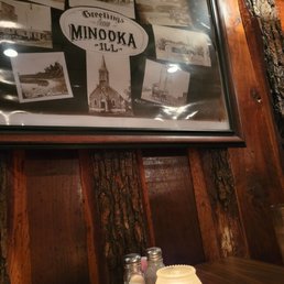 COOKIE’S RESTAURANT - Updated October 2025 - 45 Photos & 82 Reviews ...