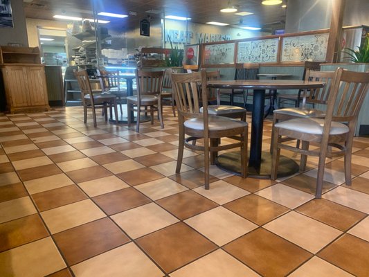 THE BUTCHER SHOP - Updated August 2025 - 139 Photos & 208 Reviews - 102 ...