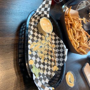 THE BURGER DOCK - CDA - 26 Photos & 19 Reviews - 200 N 4th St, Coeur D ...