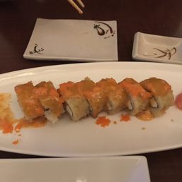 MIDORI SUSHI - Updated December 2025 - 862 Photos & 1082 Reviews ...