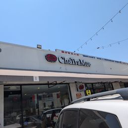 CHATRAMUE ORIGINAL THAI TEA - Updated June 2025 - 805 Photos & 271 ...