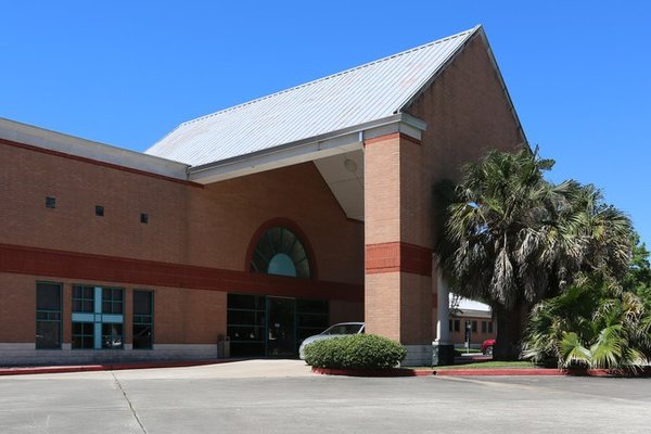 VICKI RABIN, MD - Updated October 2025 - 2300 Green Oak Dr, Kingwood ...