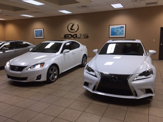 LEXUS OF TAMPA BAY - Updated December 2024 - 78 Photos & 262 Reviews ...