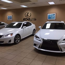 LEXUS OF TAMPA BAY - 64 Photos & 222 Reviews - 5852 N Dale Mabry, Tampa ...