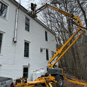 MEERKAT PEST CONTROL - Updated December 2025 - 60 Reviews - 12 Petra Ln ...