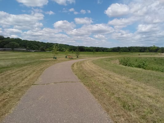 KAPOSIA LANDING OFF-LEASH DOG PARK - Updated December 2025 - 11 Reviews ...