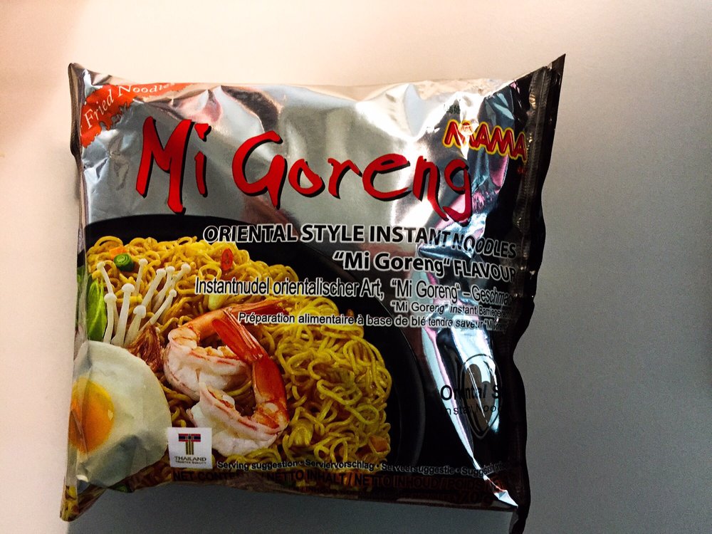 HU FOOD - Updated December 2025 - 23 Photos - Via Paolo Sarpi 33 ...