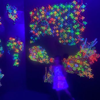 PUTTING EDGE - Updated January 2025 - 297 Photos & 124 Reviews - 5250 ...