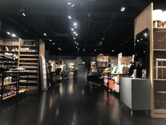 Eching Maison Du Monde