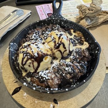 TRIPLE ROCK BREWERY & ALE HOUSE - Updated November 2024 - 752 Photos ...