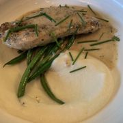 PARIGI RESTAURANT - 505 Photos & 309 Reviews - 3311 Oak Lawn Ave ...