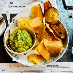 BOMBA ¡TACOS + TEQUILA! - Updated August 2025 - 180 Photos & 113 ...