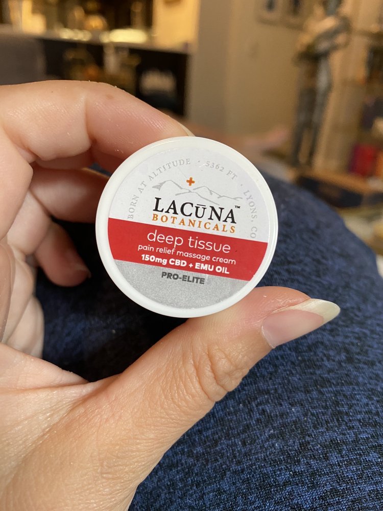 TRELLIS SPA - 188 Photos & 177 Reviews - 111 N Post Oak Ln, Houston ...