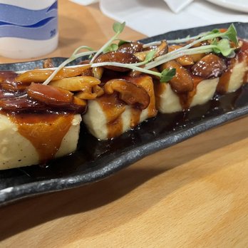 MORI HOUSE - Updated January 2026 - 640 Photos & 312 Reviews - 4325 ...