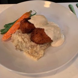 STONE TERRACE GASTROPUB - Updated January 2025 - 101 Photos & 58 ...