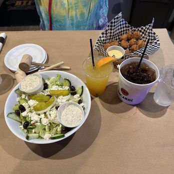 MR BILL’S TERRACE INN - Updated June 2025 - 227 Photos & 184 Reviews ...