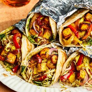 JOT INDIA RESTAURANT - Updated July 2025 - 28 Photos & 36 Reviews ...