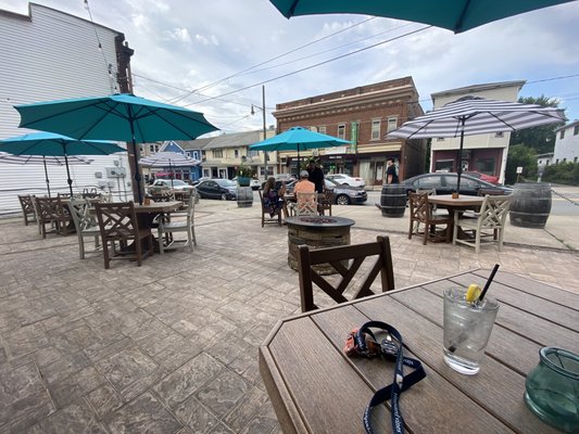 THE BAR AND COMPANY - Updated June 2025 - 25 Photos & 18 Reviews - 415 ...