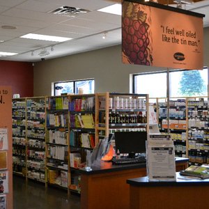 EARTHBOUND ORGANIC FOOD MARKET - Updated December 2025 - 370 Wilson ...