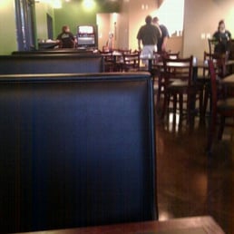 FIZZ BURGERS AND BOTTLES - Updated November 2025 - 99 Photos & 248 ...