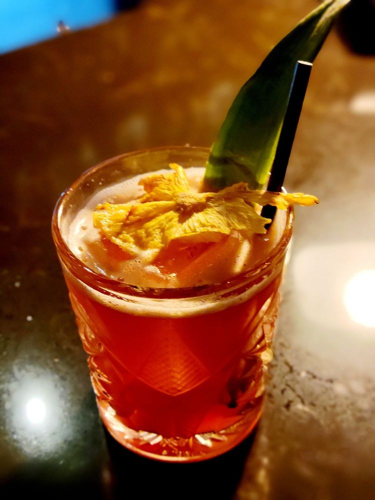 APPARITION ROOM - 385 Photos & 221 Reviews - 28693 Old Town Front St ...