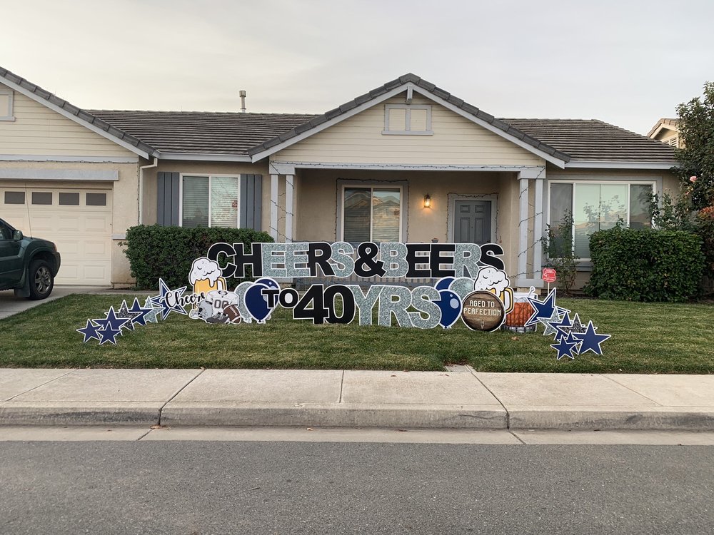 SIGN GYPSIES - Updated August 2024 - 40 Photos & 24 Reviews - Pittsburg ...