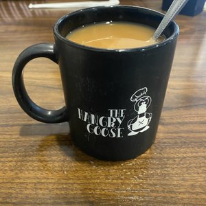 THE HANGRY GOOSE - 11 Halls Rd, Old Lyme, Connecticut - 78 Photos & 84 ...