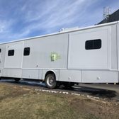 SULLIVAN HONDA - Updated December 2025 - 12 Photos & 32 Reviews - 2015 ...