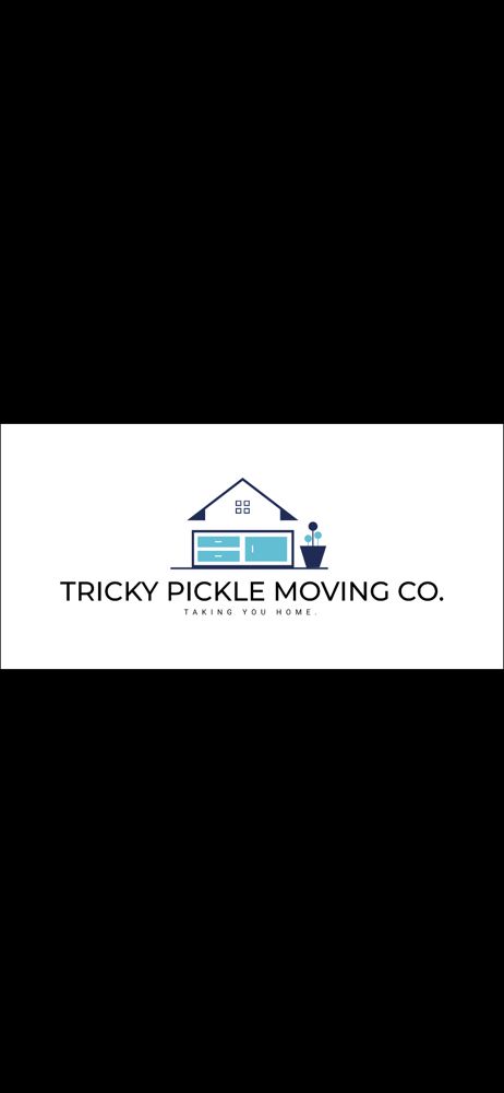 TRICKY PICKLE MOVING - Updated October 2024 - Denmark, South Carolina ...