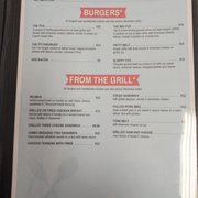 FOX’S DINER - 21 Photos - 3716 Main St, Munhall, PA - Yelp