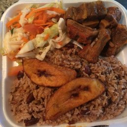 TRACEY’S BELIZEAN RESTAURANT - Updated July 2025 - 124 Photos & 195 ...
