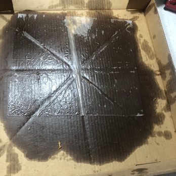 JACK’S PIZZERIA AND ITALIAN RESTAURANT - Updated October 2025 - 72 ...