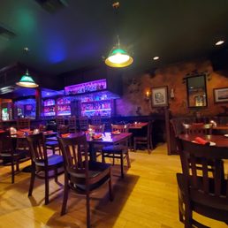 DOMENICOS - Updated July 2025 - 761 Photos & 726 Reviews - 236 W Huntington Dr, Monrovia ...