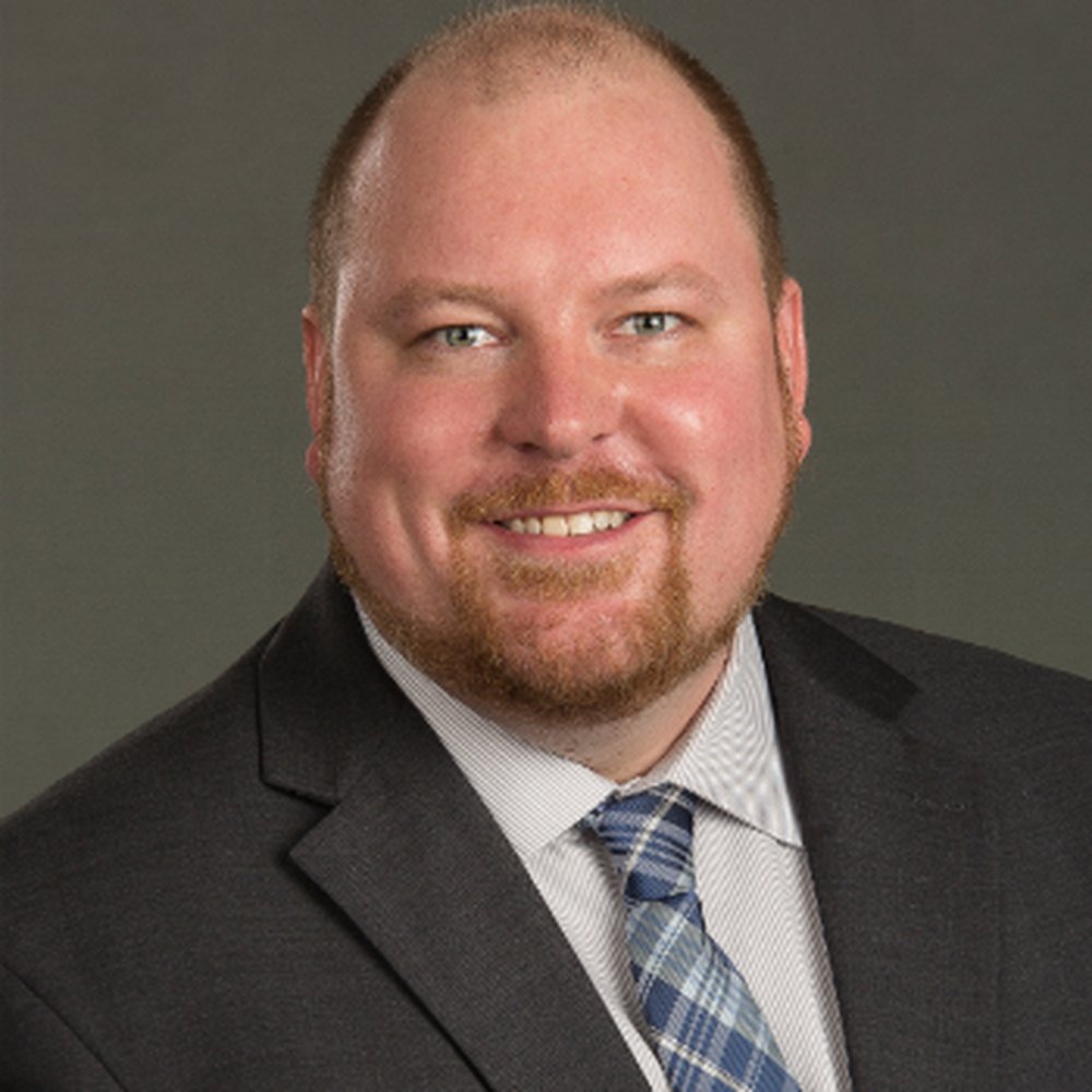 Jeff Bernard's Instagram, Twitter & Facebook on IDCrawl