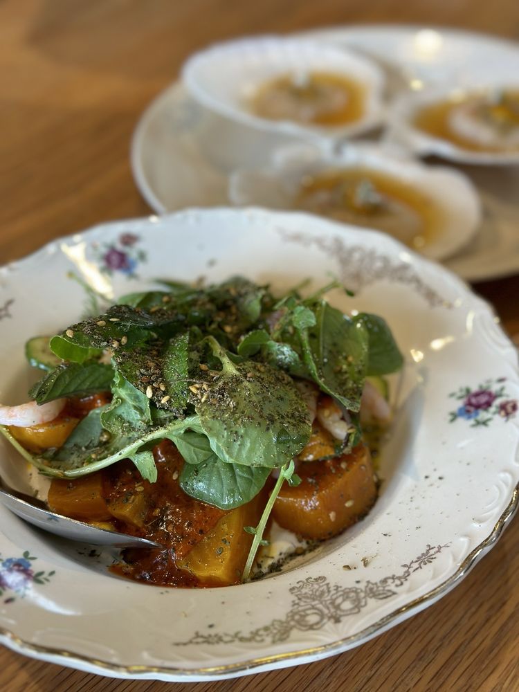 FAT RABBIT - Updated December 2025 - 51 Photos - 34 Geneva Street, St ...