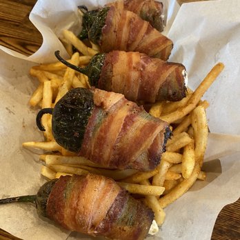 TOP SHELF TACOS - Updated February 2025 - 1069 Photos & 1254 Reviews ...